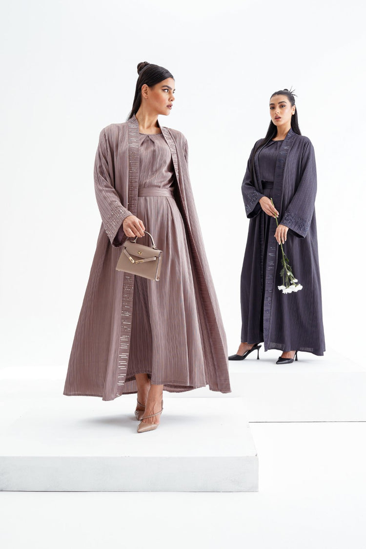 Effa Fashion