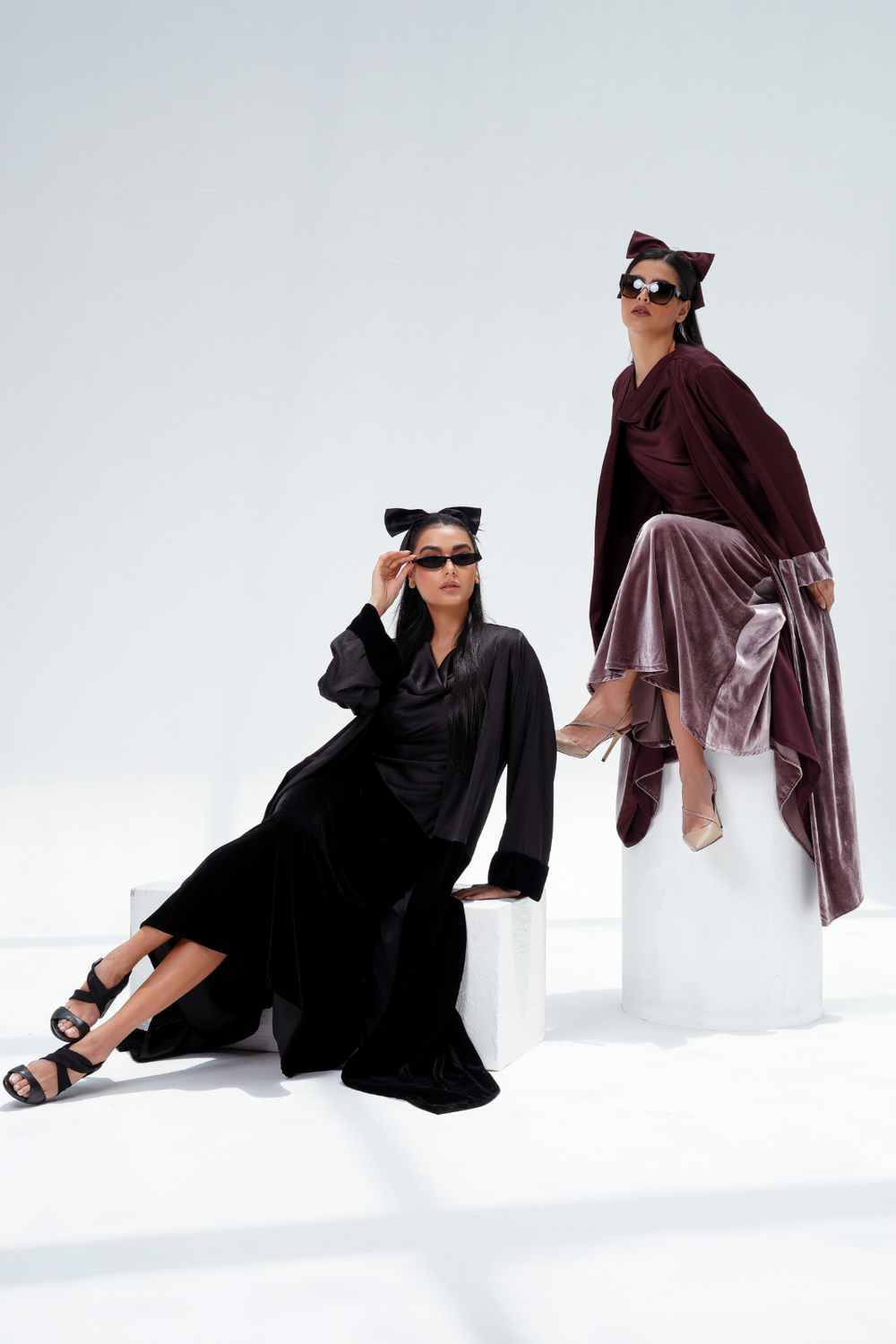 Effa Fashion