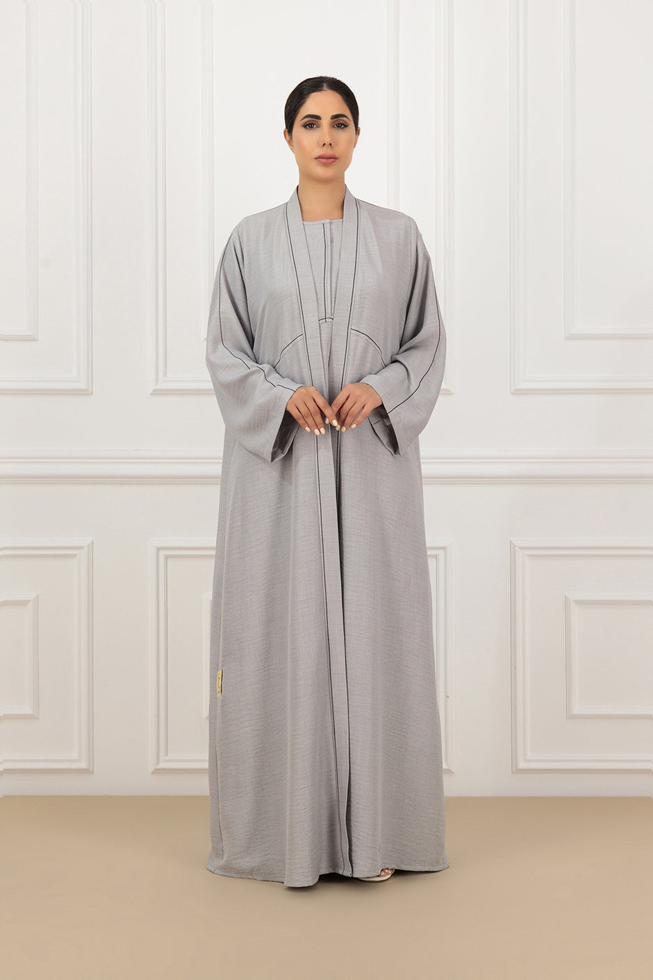 Effa Fashion